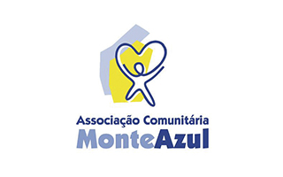 Associação Comunitária Monte Azul